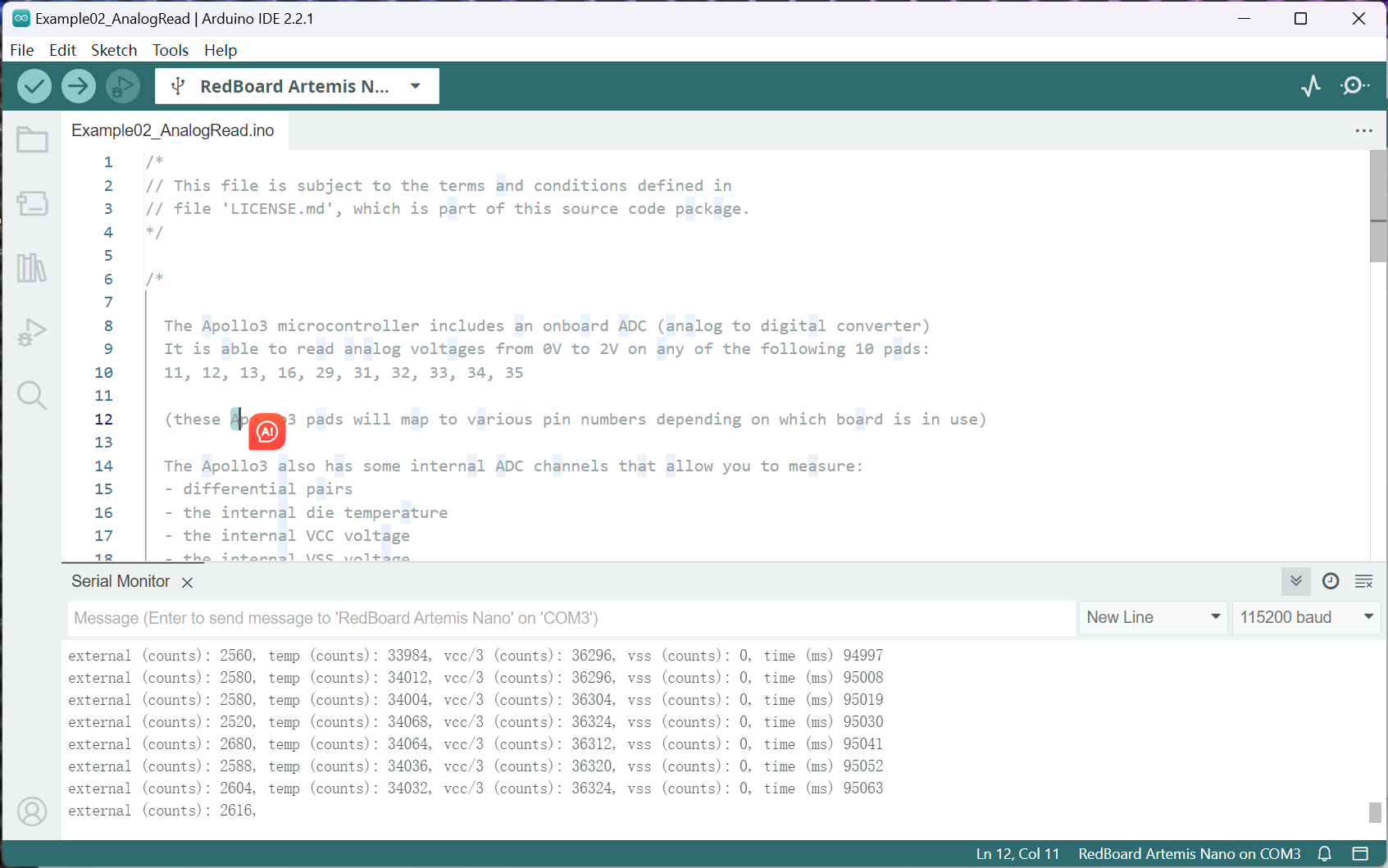 Scrolling Nav - Start Bootstrap Template